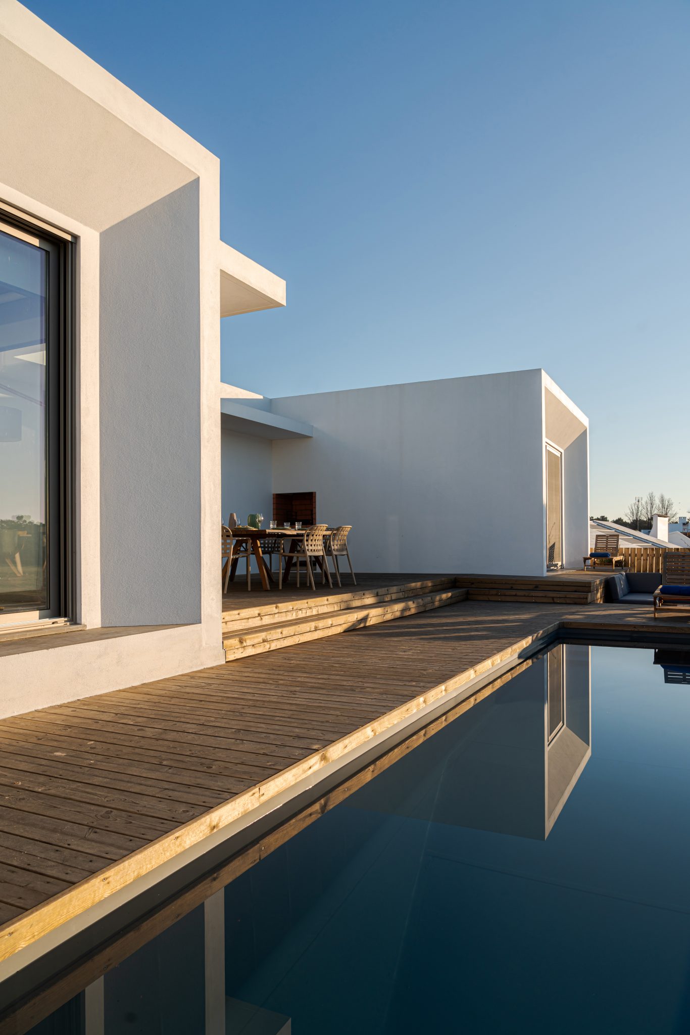 Hallmark & Stone - Property and Asset Management Services in NZ